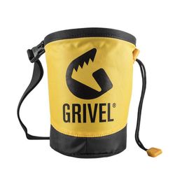 Grivel Chalk Bag - Magnesiumbeutel