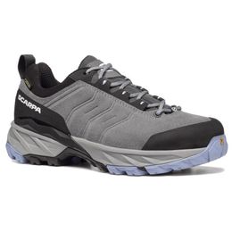 Scarpa Rush Trail GTX - Wanderschuh - Damen
