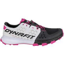 Dynafit Sky Dna - Trailrunningschuh - Damen