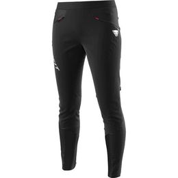 Dynafit Elevation W - Skitourenhose - Damen