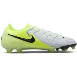 Nike Phantom GX 2 Elite FG - Fußballschuhe für feste Böden