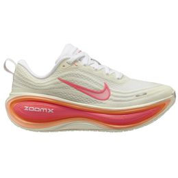 Nike Vomero Plus W - Neutrallaufschuhe - Damen