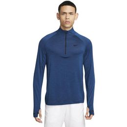 Nike Therma-FIT ADV - Langarmshirt - Herren