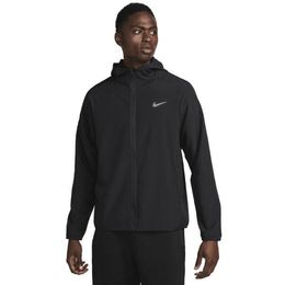 Nike Form Dri-FIT - Fitnessjacke - Herren