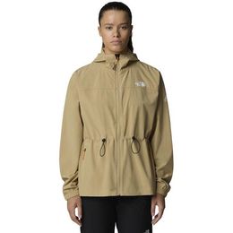The North Face MA Wind W - Freizeitjacke - Damen
