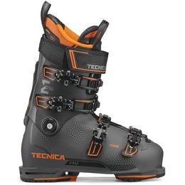 Tecnica MACH1 HV 110 TD GW - Skischuhe