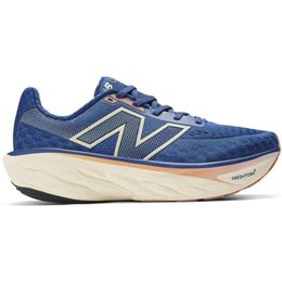 New Balance Fresh Foam X 1080v14 W - Neutrallaufschuhe - Damen