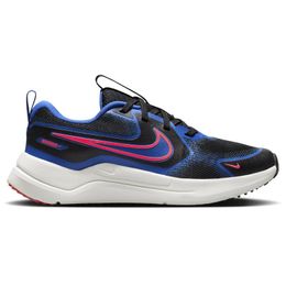 Nike Mystic Fly Jr - Neutrallaufschuhe - Jungs
