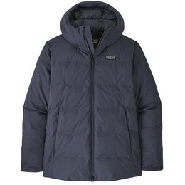 Patagonia Ws Jackson Glacier - Daunenjacke - Damen