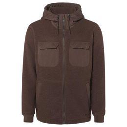Vaude Me Manukau Fleece Jacket III - FleeceJacke - Herren