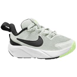 Nike Star Runner 4 Baby - Neutrallaufschuhe - Kinder