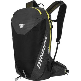 Dynafit Blacklight 24 L - Skitourenrucksack - Unisex