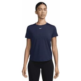 Nike One Classic W - Dri-FIT T-Shirt - Damen