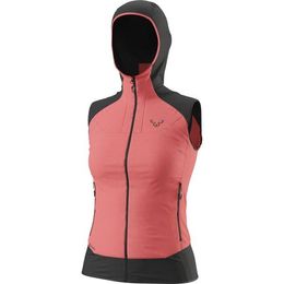 Dynafit Mezzalama Polartec® Alpha® - Weste - Damen