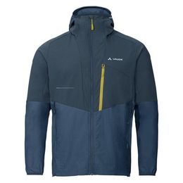 Vaude Tekoa Jacket M - Hardshelljacke - Herren