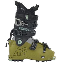 K2 Dispatch W LT - Skitourenschuhe - Damen