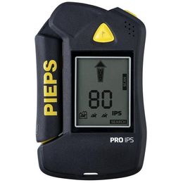 Pieps Pro IPS - LVS