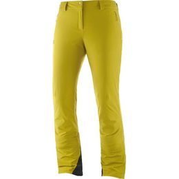 Salomon Icemania - Skihose - Damen