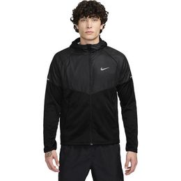 Nike Sphere Miler M - Laufjacke - Herren