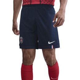 Nike Paris Saint-Germain 25/26 Home - Fußballhose - Herren
