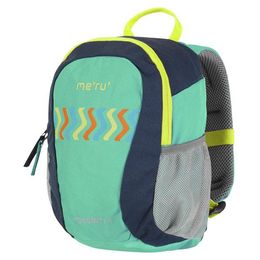 Meru Yosemity 6 - Wanderrucksack - Kinder