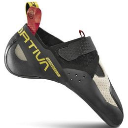 La Sportiva Mandala - Kletterschuhe