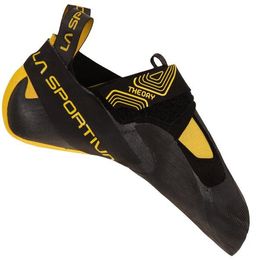 La Sportiva Theory - Kletter- und Boulderschuhe - Herren