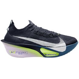 Nike Alphafly 3 M - Wettkampfschuhe - Herren
