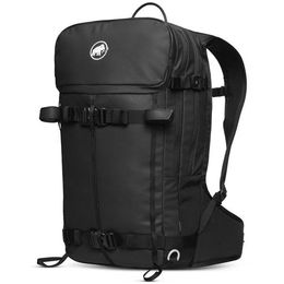 Mammut Nirvana 22 - Skitourenrucksack