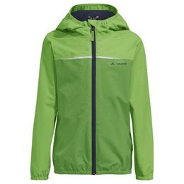 Vaude Turaco - Regenjacke - Kinder