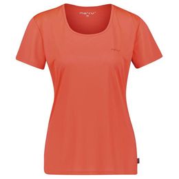 Meru Loreto W - T-Shirt - Damen