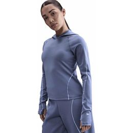 Nike Universa W - Langarmshirt - Damen