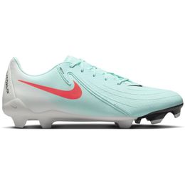 Nike Phantom GX 2 Academy FG/MG - Fußballschuh Multiground - Herren