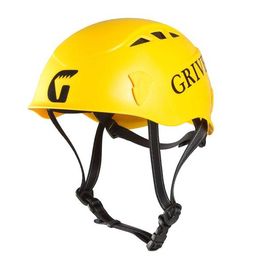 Grivel Salamander 2.0 Kletterhelm