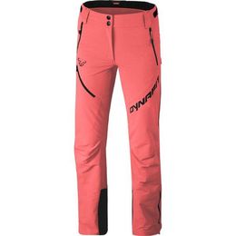 Dynafit Mercury 2 Dynastretch - Skitourenhose - Damen