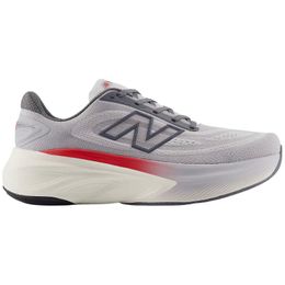 New Balance Fresh Foam X More v6 M – neutrale Laufschuhe – Herren