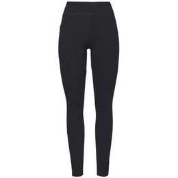 Black Diamond W Session - Kletterhose - Damen