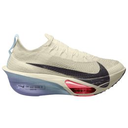Nike Alphafly 3 - Wettkampfschuhe - Damen