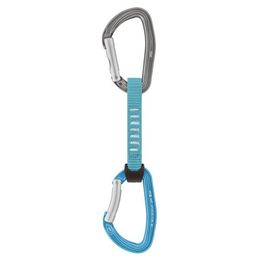 Petzl Djinn Axess - Express