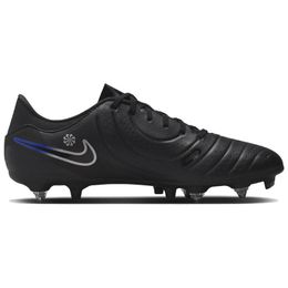 Nike Tiempo Legend 10 Academy SG-Pro AC - Fußballschuhe für weicher Boden - Herren