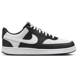 Nike Court Vision Low Next Nature - Sneakers - Damen