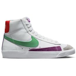 Nike Blazer Mid '77 Vintage W - Sneakers - Damen