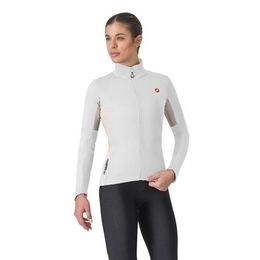 Castelli Entrata 2 W - Fahrradjacke - Damen