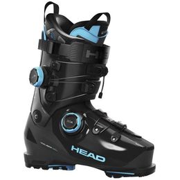 Head Kaliber 130 MV GW BOA2 - Skischuhe
