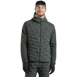 Odlo Zeroweight Insulator M - Hybridjacke - Herren
