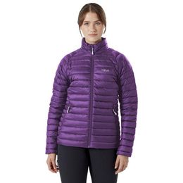 Rab Microlight W - Daunenjacke - Damen