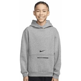 Nike Sportswear Club Fleece Jr - Kapuzenpullover - Jungs