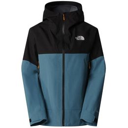 The North Face W Jazzi 3L GTX - GORE-TEX-Jacke - Damen