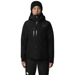The North Face Descendit W - Hardshelljacke - Damen
