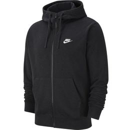 Nike Sportswear Club - Kapuzenpullover - Herren